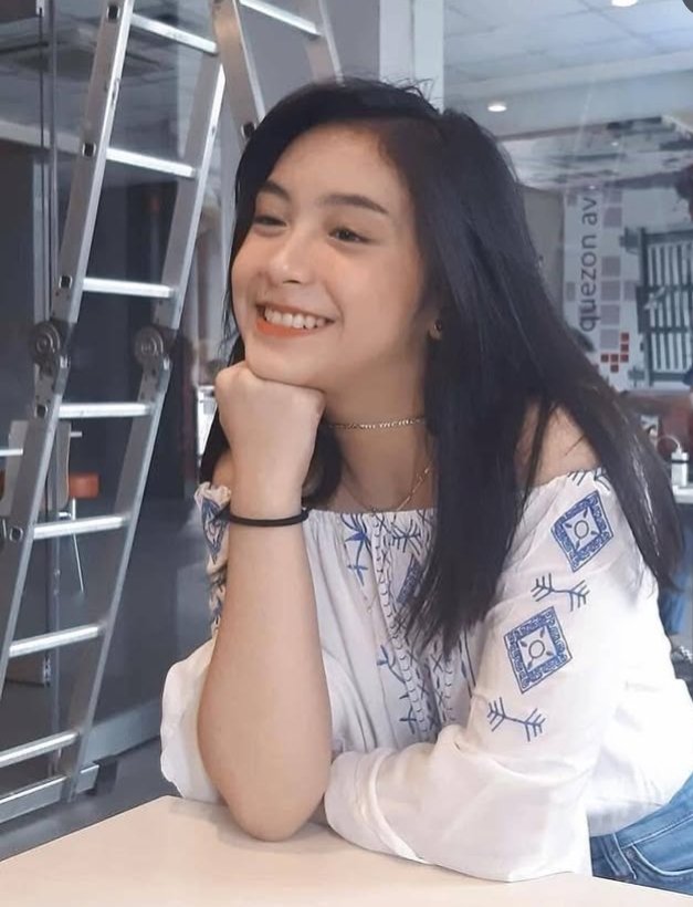 Bea Borres Biography: Net Worth, Boyfriend, Pregnancy & Lifestyle ...