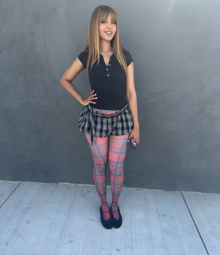 PinkPantheress Biography: Net Worth, Age, Height & Songs - tutorayo.net