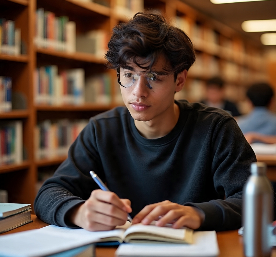 How to Learn Faster: 10 Smart Study Tips for Top Students Use ...