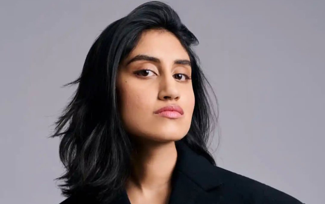 Ambika Mod Biography: Net Worth, Career, Family & Husband - tutorayo.net