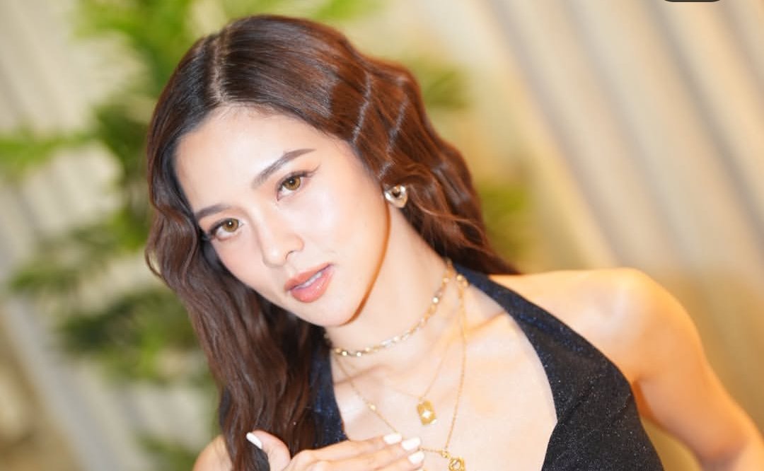 Kim Chiu Net Worth, Career, Boyfriend & Lifestyle - tutorayo.net