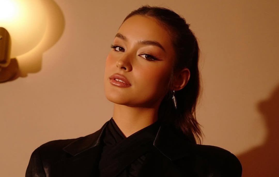 Liza Soberano Luxurious Lifestyle, Investments, Cars and Real Estate ...
