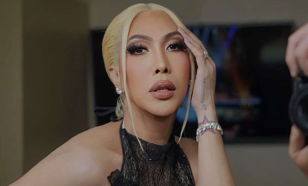 Who Is Vice Ganda? Biography, Net Worth, Songs, Movies and Personal ...