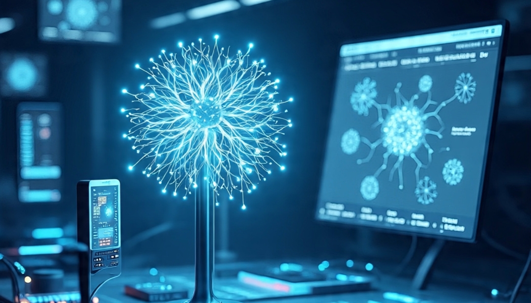 5 Powerful AI Study Tools Every Student Needs in 2026 - tutorayo.net