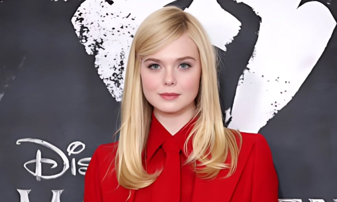 Elle Fanning Family, Life, Career & Rise to Fame - tutorayo.net